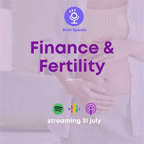 Bixie On Linkedin Bixiespeaks Bixie Women Fintech Faith Fertility Gender Female…