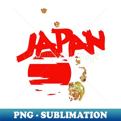 Adolescent Sex Original Aesthetic Tribute Vintage Sublimat Inspire Uplift