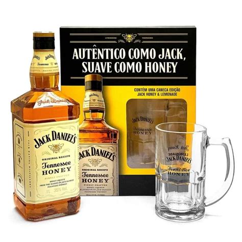 Kit Gin Nib Original Ml Caneca Personalizada RB ATACADISTA