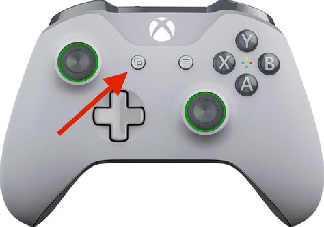 Is It Just My Controller Or Does The Select Button Not Work Riosgaming