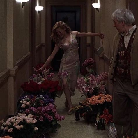 Uptown Girls 2003 Uptown Girls Movie Girl Movies Uptown Girl