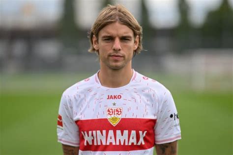 Borna Sosa Listed As Spinazzolas Potential Replacement