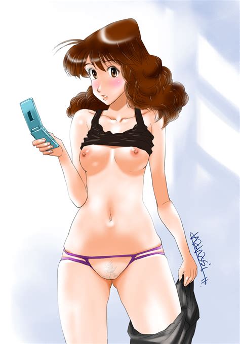 Post Misae Nohara Nanasi Shin Chan Post Misae Nohara Nanasi Shin Chan