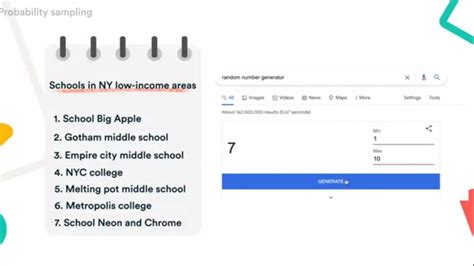 Population Vs Sample Edited Pptx