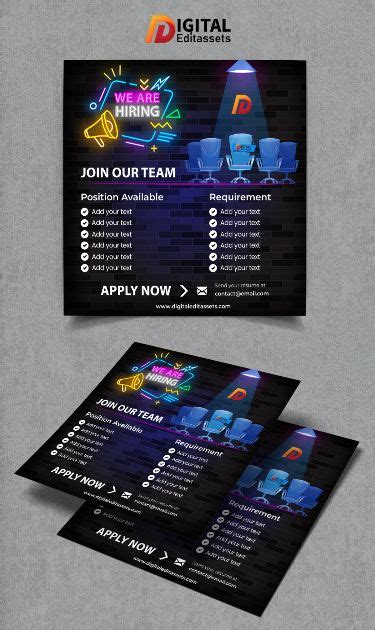 Digital Edit Assets Digitaleditassets Profile Pinterest