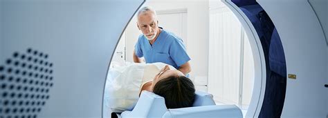 Trackwise Digital® Complaint Management