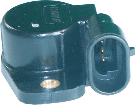 Tps Sensor Bypass At Jessie Ramirez Blog