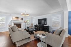 7203 Shoal Creek Blvd Austin Tx 78757 Mls 3093824