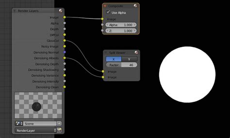 Cycles Render Engine Why Principled Bsdf Has No Texture Support For