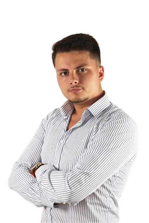 Bleron Baraliu On Linkedin Proud91 Aihealth