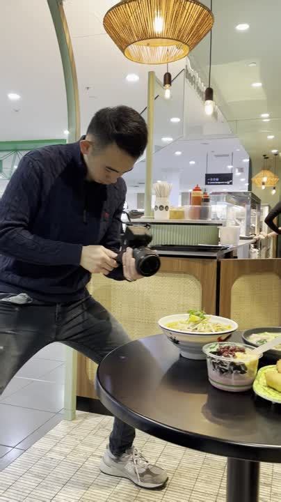 Jayvin Tang Posted On Linkedin