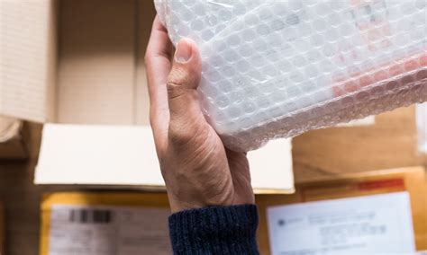 USPS WooCommerce WooCommerce