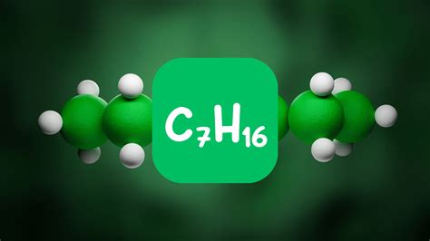 Pengertian Css Contoh Manfaat Dan Fungsinya