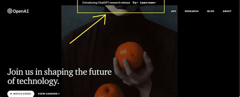 Як користуватися Chatgpt покроковий гайд Beincrypto Ukrainian