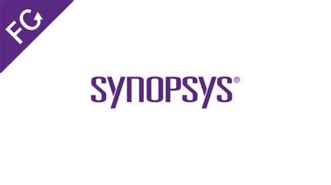 Synopsys Intern Technical Engineering Location Bangalore