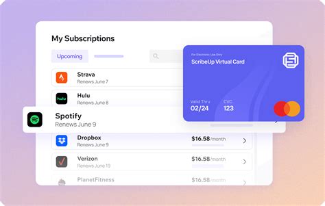 Manage Your Pnc Card Guide To Find And Cancel Recurring Payments