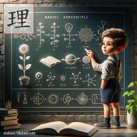 理 注音 ㄌˇ 部首 玉 國語字典