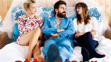 Et Ta Soeur En Streaming France TV