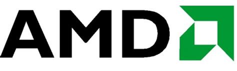 Socket AM3 VNG INFORMATIQUE