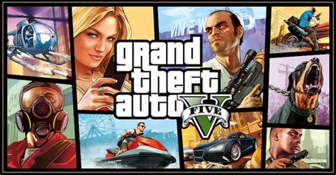 رمز کامل جی تی ای وی برای کامپیوتر ، ایکس باکس و Ps4