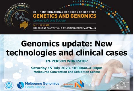 Home — Australian Genomics