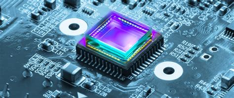 Advanced Packaging Mash Semiconductor Hub