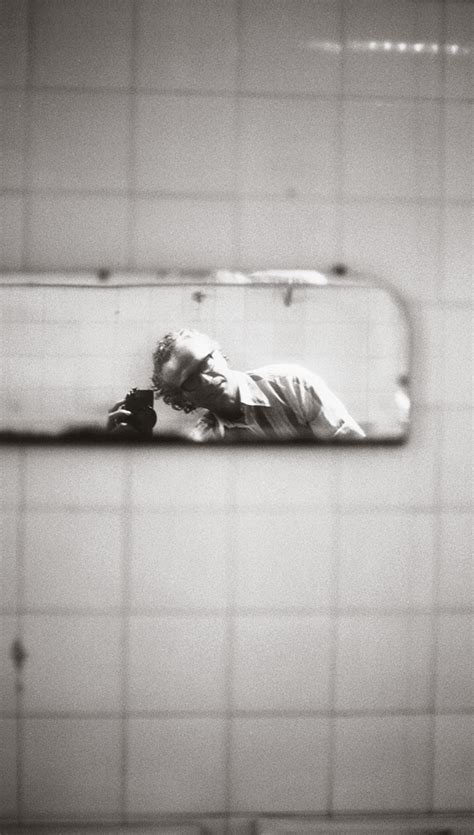 Vita Michael Zibold Fotografie Hamburg Schwarzweiß Fotografien