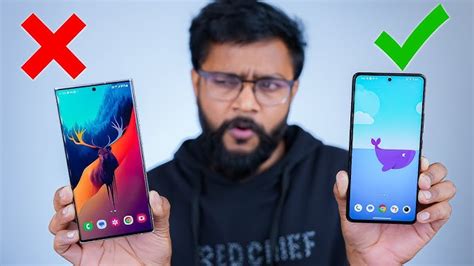 Amoled Vs Oled Which Is Better And Why 57 Off