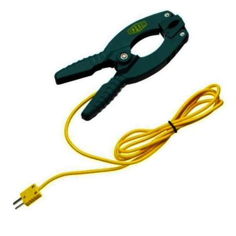 Refco Digimon Clamp Dijital Manifold Bİlkar Group