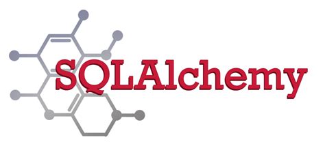 Sqlalchemy Yieldper でデータ取得ごとに処理をする Otakashi Techblog