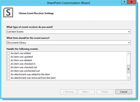 An Attachment Was Removed From The Item Itemattachmentdeleted This Happens After An