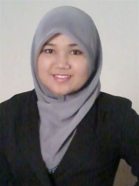 Online Tuition Private Tutor TutorKami Com