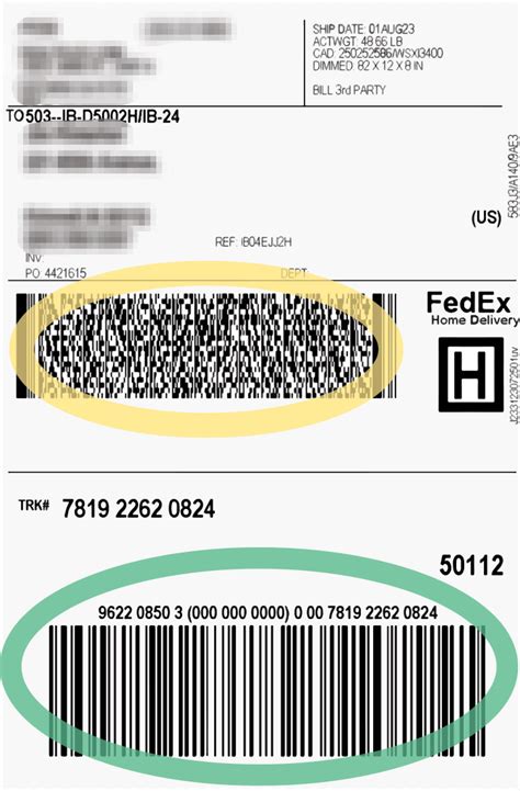 Upc Scan Security How To Prevent Incorrect Barcode Scans