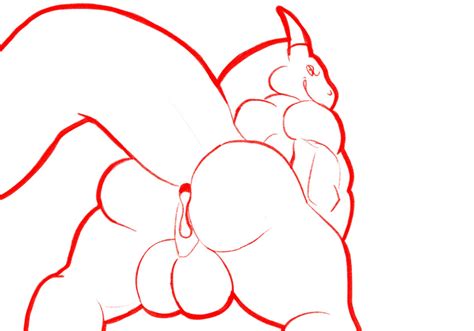 Rule 34 Anus Ass Balls Bodily Fluids Cum Dragon Genital Fluids