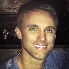 Don T Tread On Me On Behance