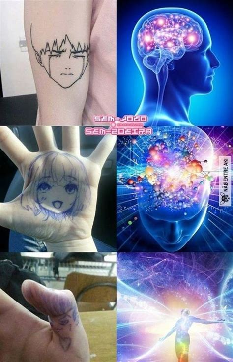 Pin De ️ ️ ️ ️ Em мемы ️ Memes Anime Meme Memes Engraçados Meme Engraçado