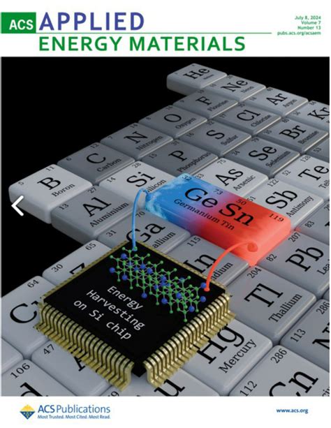 마이크로칩에서 직접 전기 회수