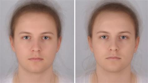 Woran Menschen Kranke Mitmenschen Auf Einen Blick Erkennen Diabetes
