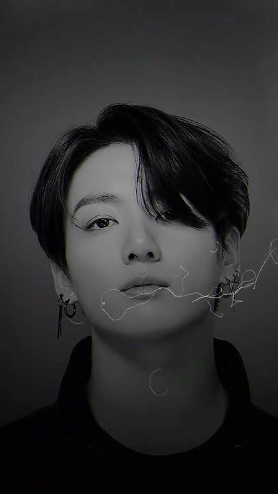 ژیانی خەیاڵی🫠 Youtube