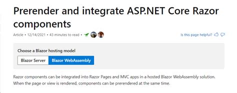 typo in blazor webassembly prerender tutorial code · issue 24545