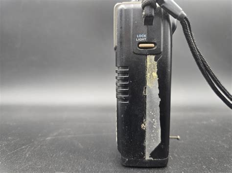 Yahoo オークション Icom Ic R1 コミュニケーションレシーバー 無線