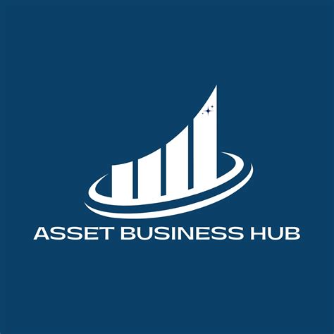 Asset Client