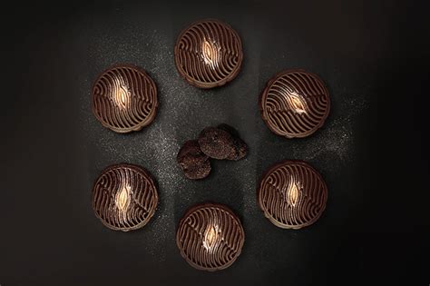 Partnership And Collaboration Yu Ai