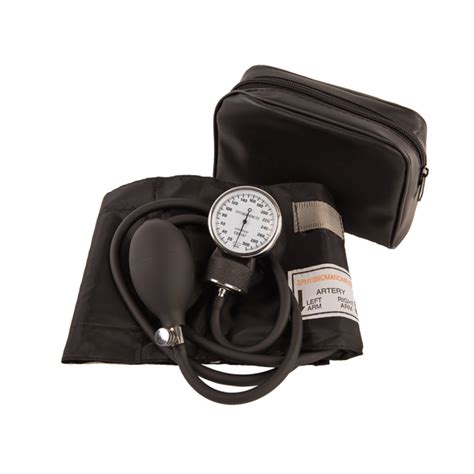 Bp Cuff Blood Pressure Cuff Penn Care Inc