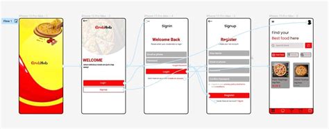 wasi ur rahman on linkedin uiuxdesign designjourney
