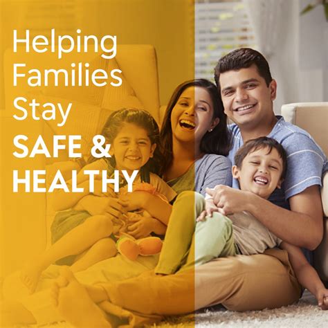 Dettol Citrus Fresh Bathing Bar Soap With Odour Protection Ohsogo