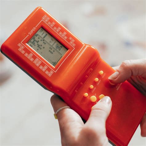 Deependra Das On Linkedin Connections Buildinginpublic Gamedev Gamedevelopment