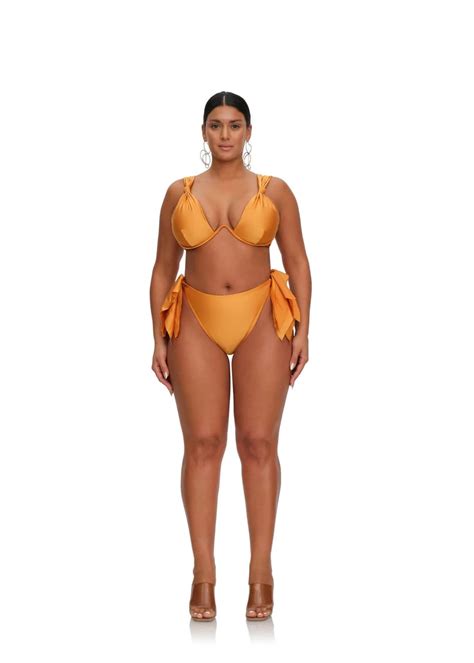 Best Swimsuits For Big Butts Ps Fashion