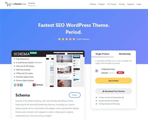 How To Add Schema Markup To Wordpress Quadlayers