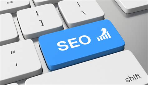 How To Get Your Website On Google And Improve Your Online Presence Building Your Website